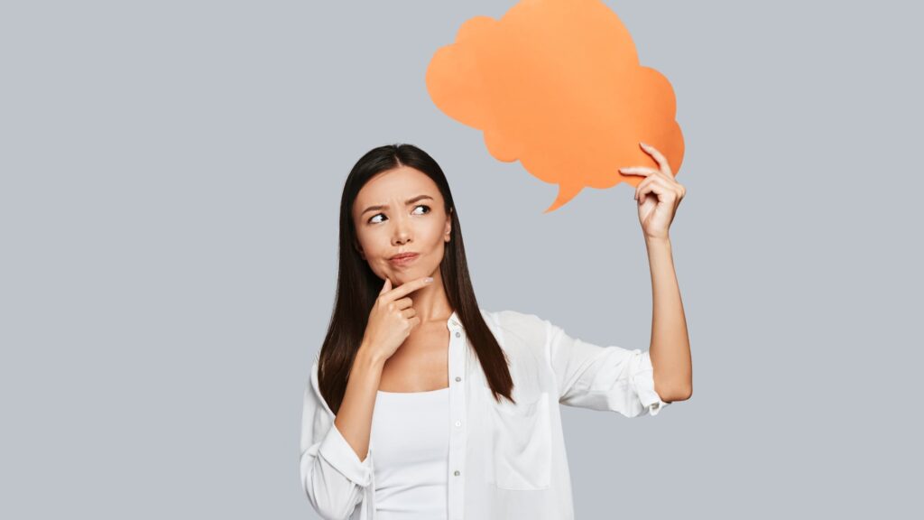 What Men Say vs What They Actually Mean - Women Daily
